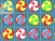 Candy Game - Loli Games