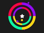 Color Valley - Loli Games