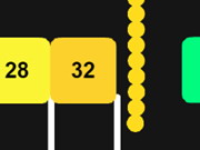 Snake Vs Blocks - Loli Games