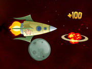 Space Purge - Loli Games