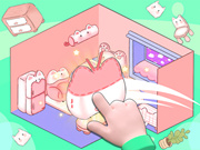 Organization Princess - Loli Games